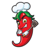 Menu & Prices | Pizza, Burgers, Sandwiches | Shake Chilli